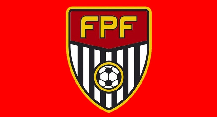 FPF Afasta 8 Atletas e 3 Times Por Suposta Manipulação de Resultados FPF Afasta 8 Atletas e 3 Times Por Suposta Manipulação de Resultados