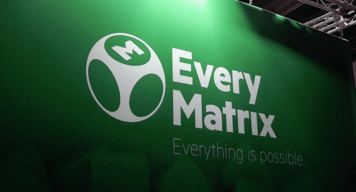 EveryMatrix registers net income of €23.5 million in the 1st half of ...