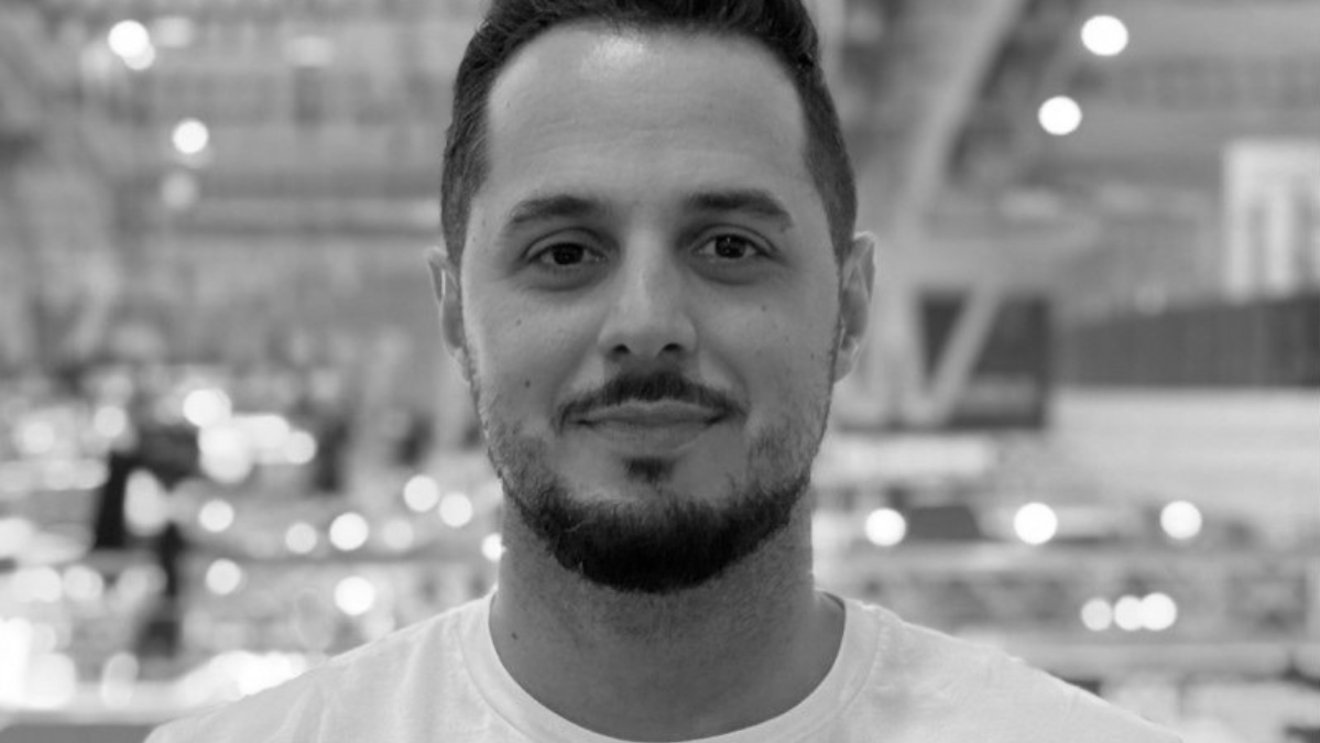Felipe Maximino, CEO da Sorte Online, falece aos 38 anos - iGaming Brazil