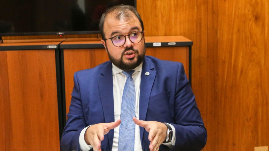 Governo proíbe apostas para beneficiários do Bolsa Família e BPC ...
