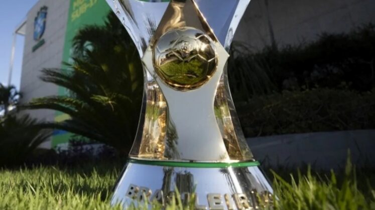 Betnacional, Betano, Bet365 and Superbet sign deal with Globo for the ...