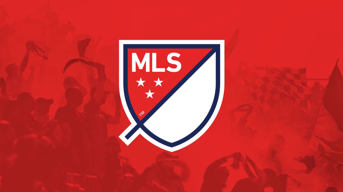 MLS bans Derrick Jones and Yaw Yeboah after sports betting ...