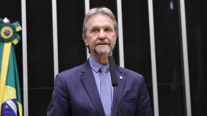 End of betting? PT presents bill to ban betting operations in Brazil ...
